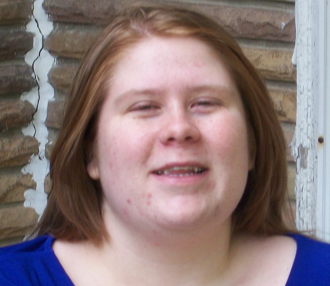 Brianna Hall's Instagram, Twitter & Facebook on IDCrawl