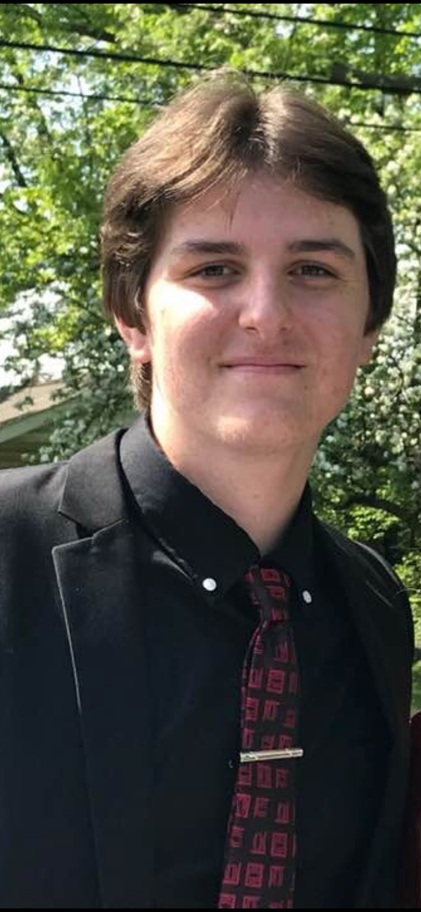 THE FOUNDATION AT MCCC AWARDS THE MIDWAY PRODUCTS – LYMAN E. HOYT ...