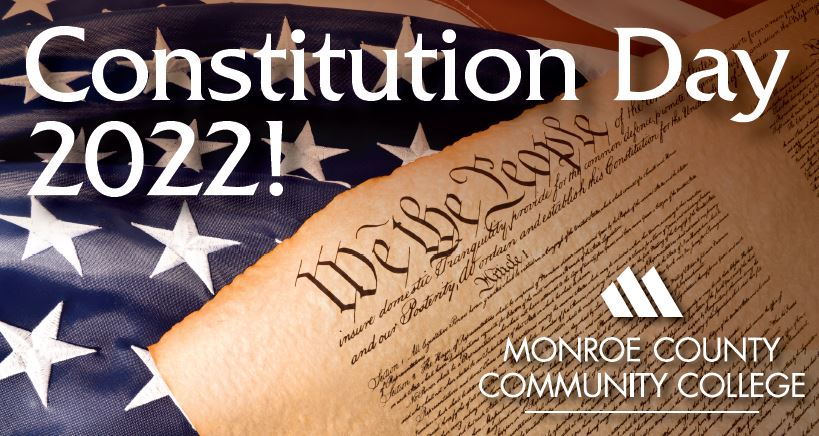 Ordain Constitution