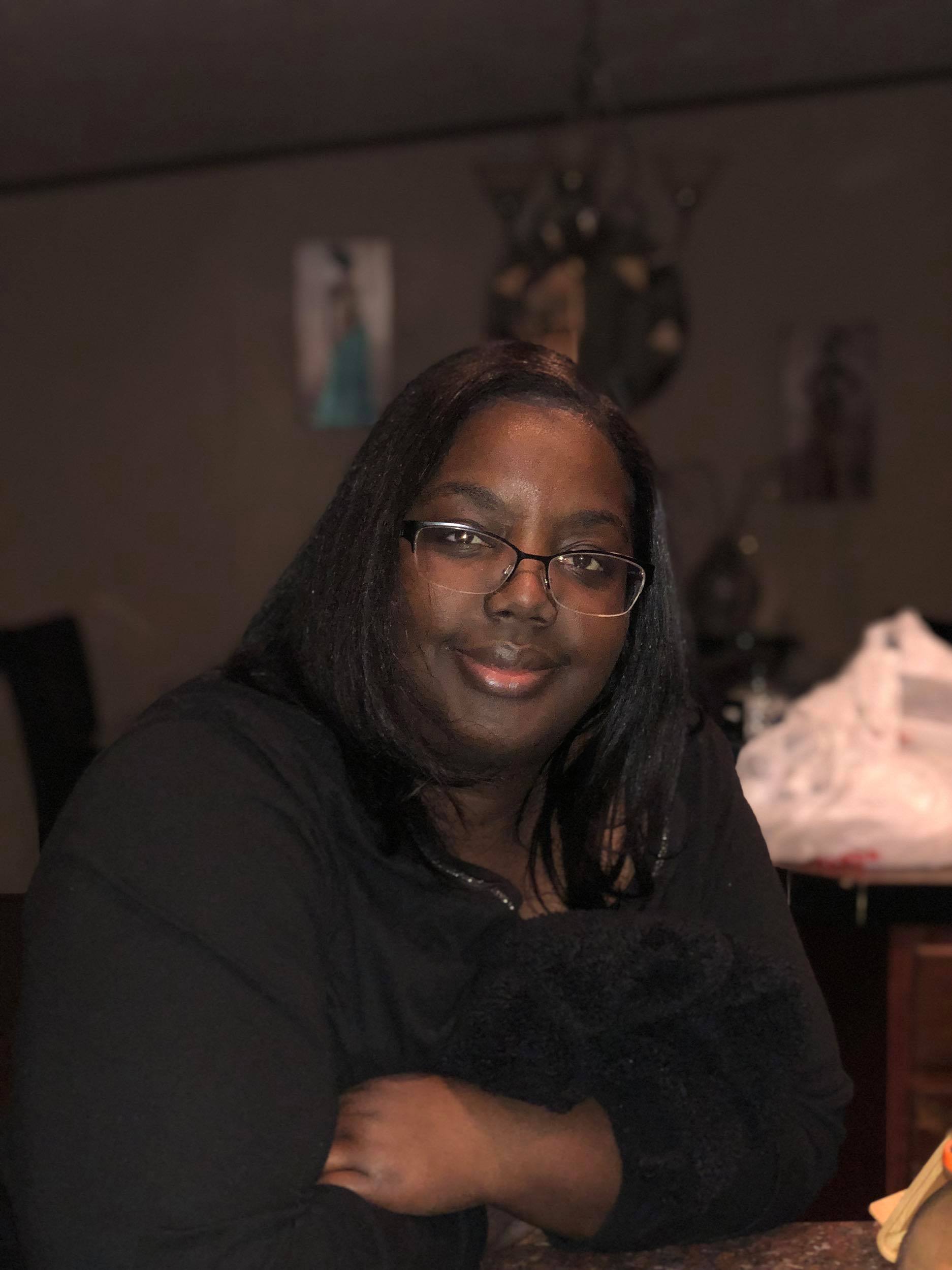 THE FOUNDATION AT MCCC AWARDS THE DEBORAH L. BEAGLE MEMORIAL ACCOUNTING ...