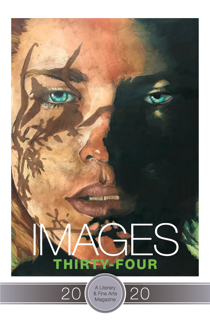 Literary Magazine | Monroe County Community College