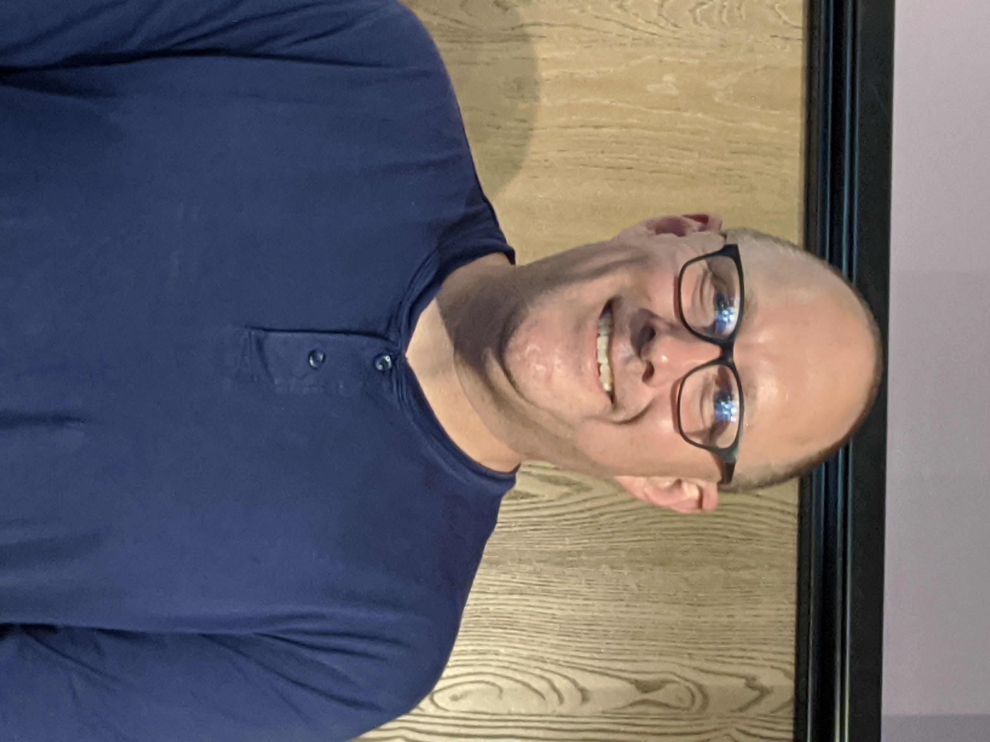 THE FOUNDATION AT MCCC AWARDS ELIZABETH AND SAMUEL CAMPBELL MEMORIAL ...