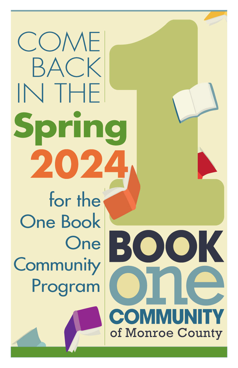 OBOC: Teaching Resources | Monroe County Community College