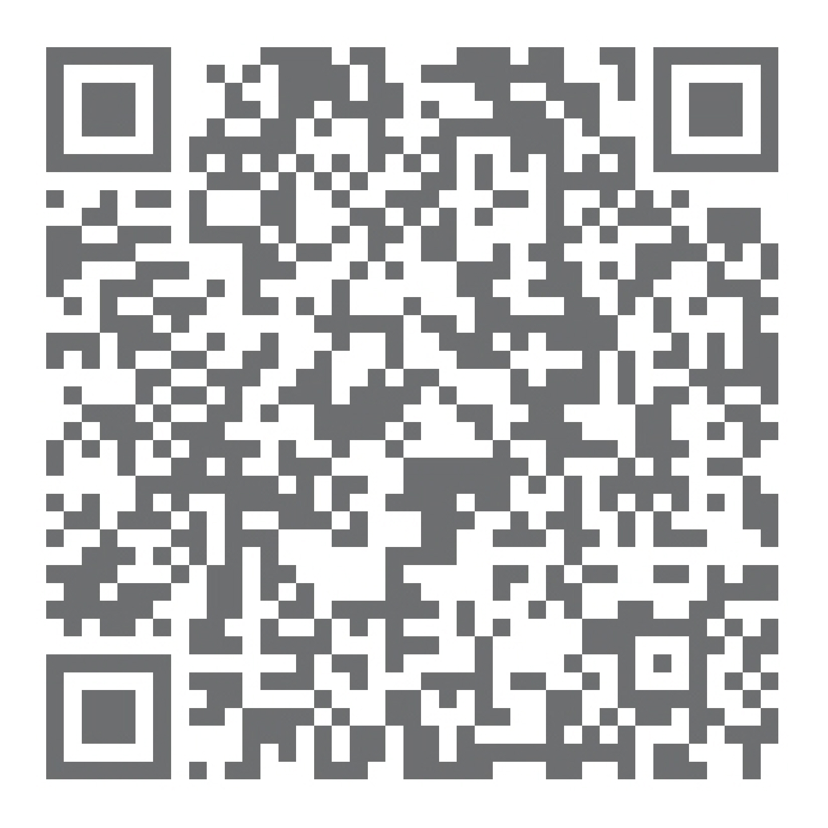 Red Cross Blood Drive | Monroe County Community College