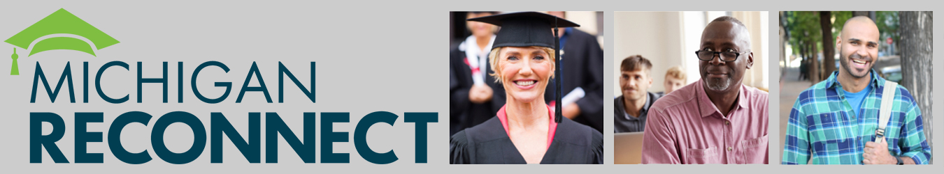 Monroe County Community College Home | Monroe County Community College