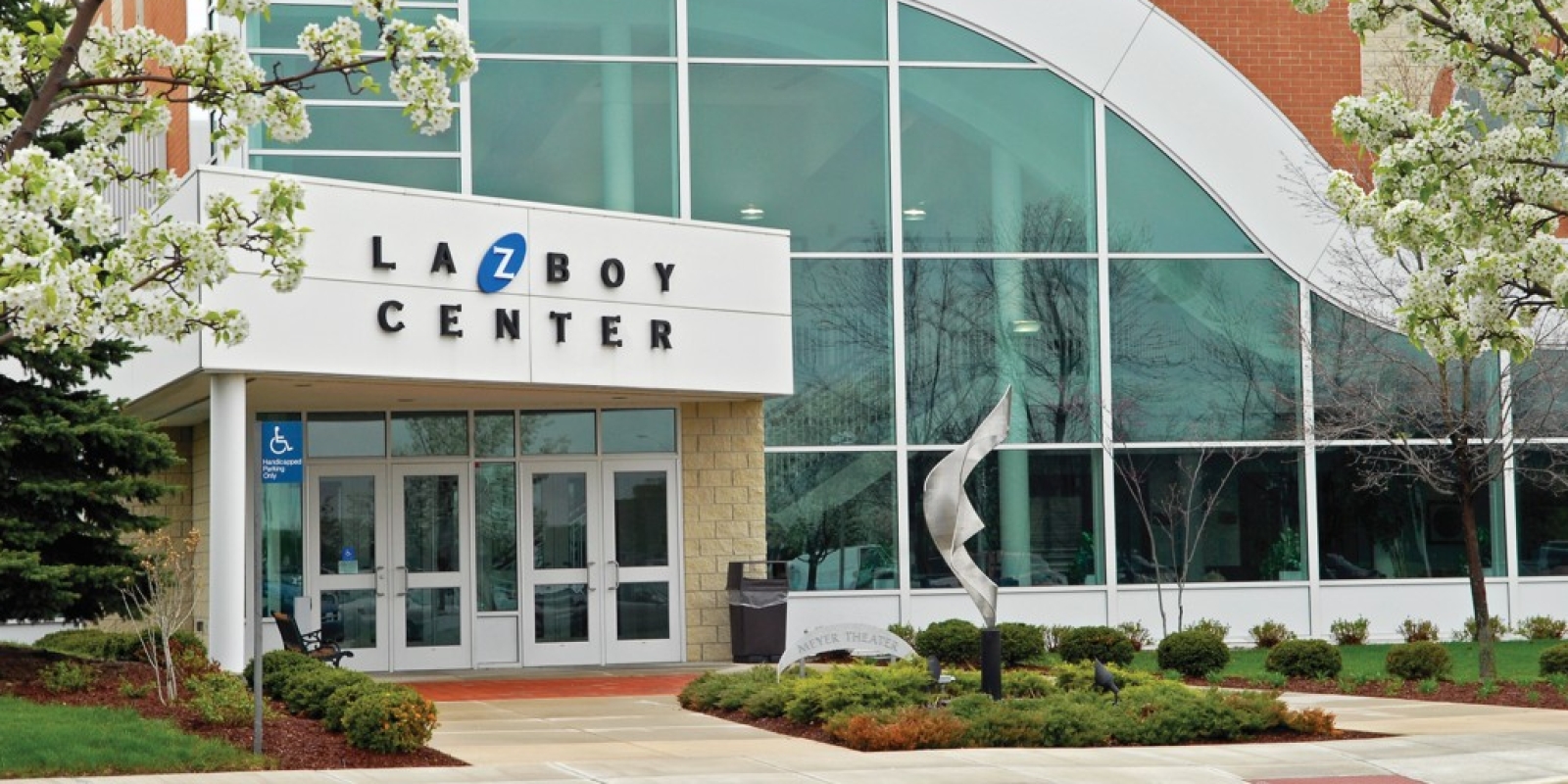 MCCC's Impact on Monroe County | Monroe County Community College