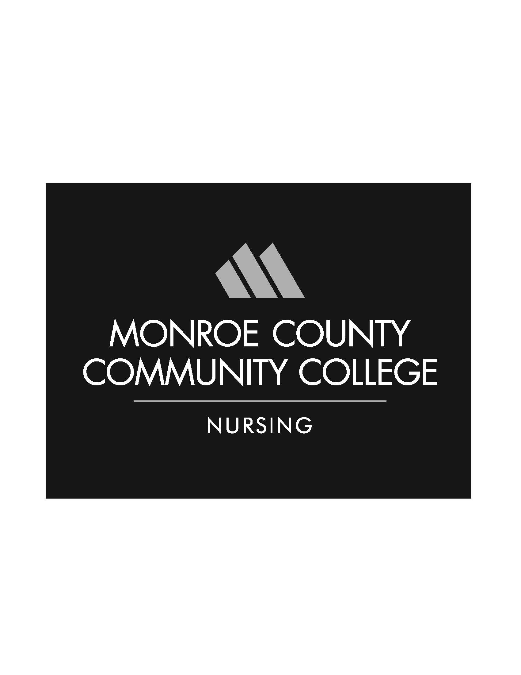 PUBLIC NOTICE OF UPCOMING ACCREDITATION REVIEW VISIT BY ACCREDITATION ...