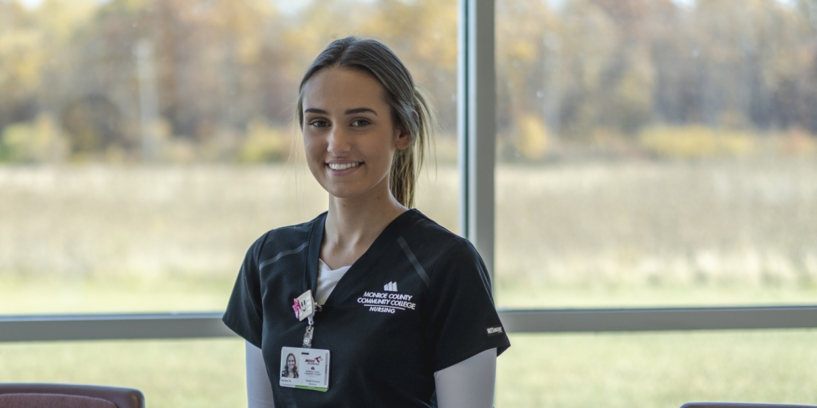 Monroe County Community College Home | Monroe County Community College