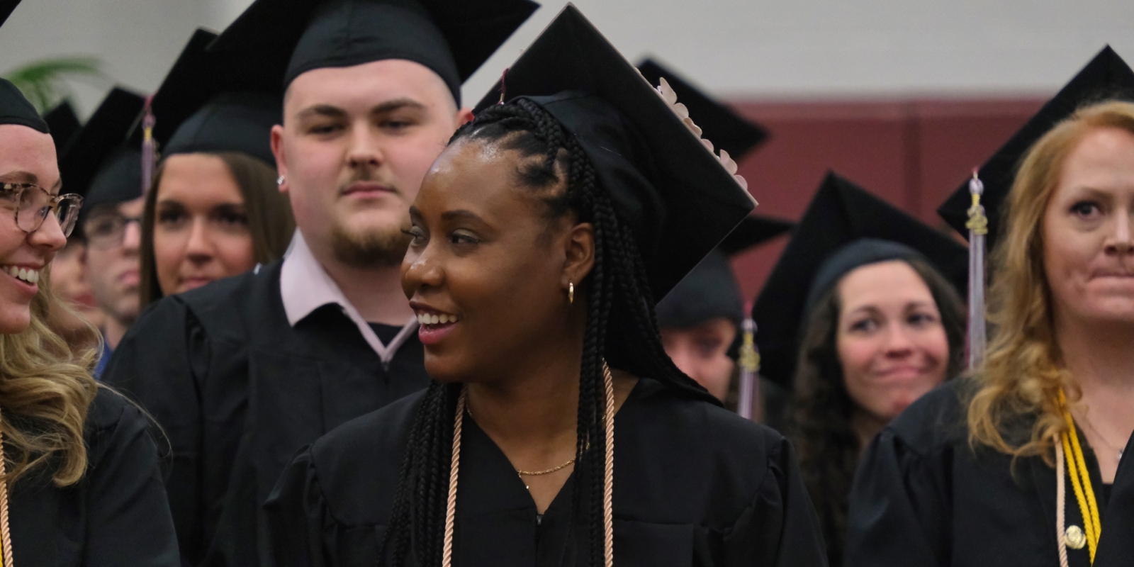 Monroe County Community College Home | Monroe County Community College