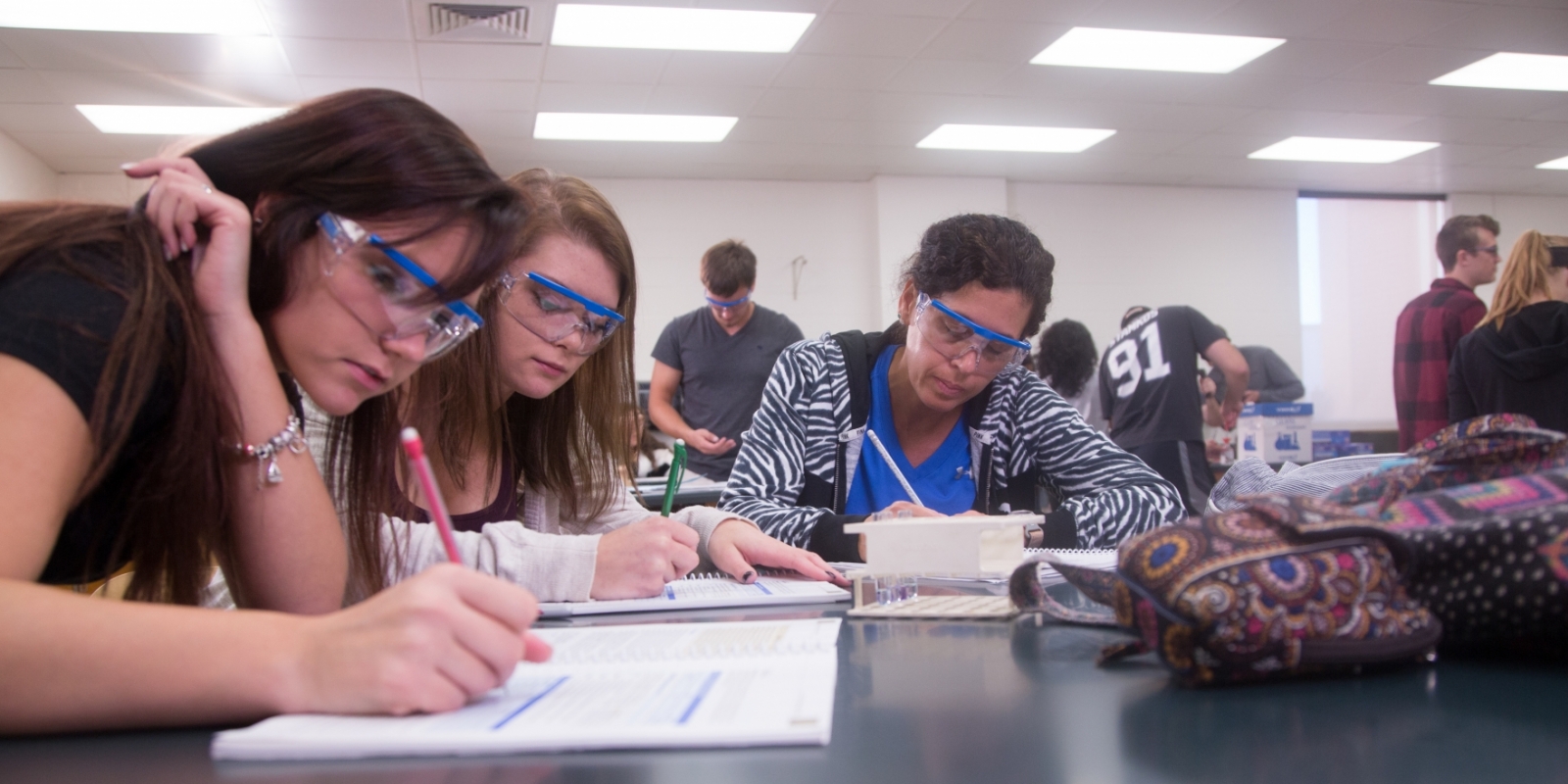 Monroe County Community College Home | Monroe County Community College