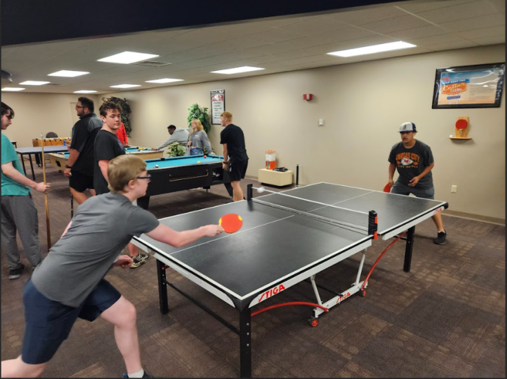 Upward Bound Program at MCCC | Monroe County Community College