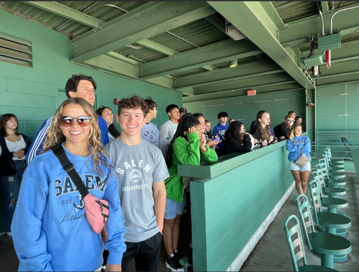 Upward Bound Program at MCCC | Monroe County Community College