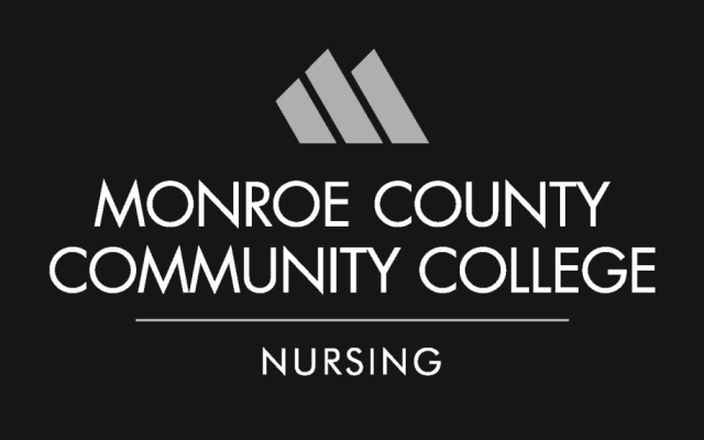 Monroe County Community College Home | Monroe County Community College