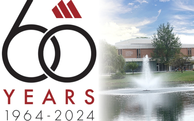 Monroe County Community College Home | Monroe County Community College